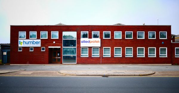 Contact Humber Recruitment | Five-Star Recruitment Support