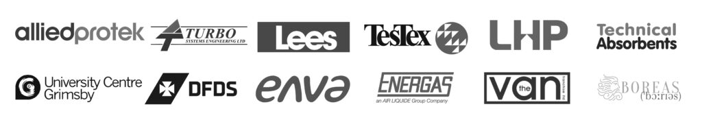 Humber Recruitment | Jobs & Recruitment Agency In Grimsby