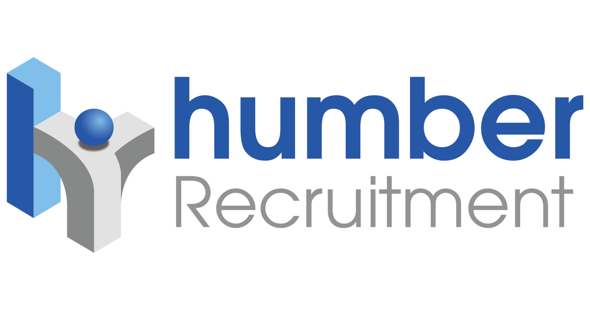 Jobs | Humber Recruitment